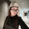 Иконка канала Новостройки Краснодара