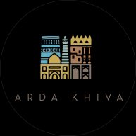 Иконка канала Гостинично-туристический комплекс Арда Хива