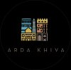 Иконка канала Гостинично-туристический комплекс Арда Хива