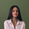 Иконка канала irinadulskaya