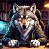 Иконка канала RomchikPLAY