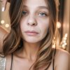 Иконка канала Ирина