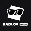 Иконка канала groty I roblox select games