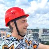 Иконка канала Антон Силин