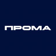 Иконка канала ПРОМА - Профессиональные Материалы