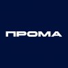 Иконка канала ПРОМА - Профессиональные Материалы