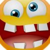 Иконка канала Neble