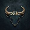 Иконка канала YakGame