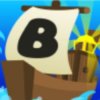 Иконка канала bild a boat постройки