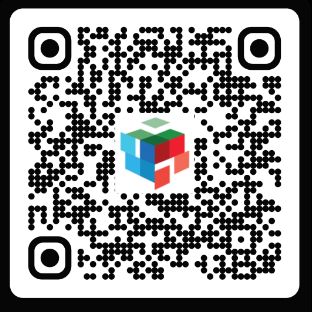 Иконка канала Рациональ