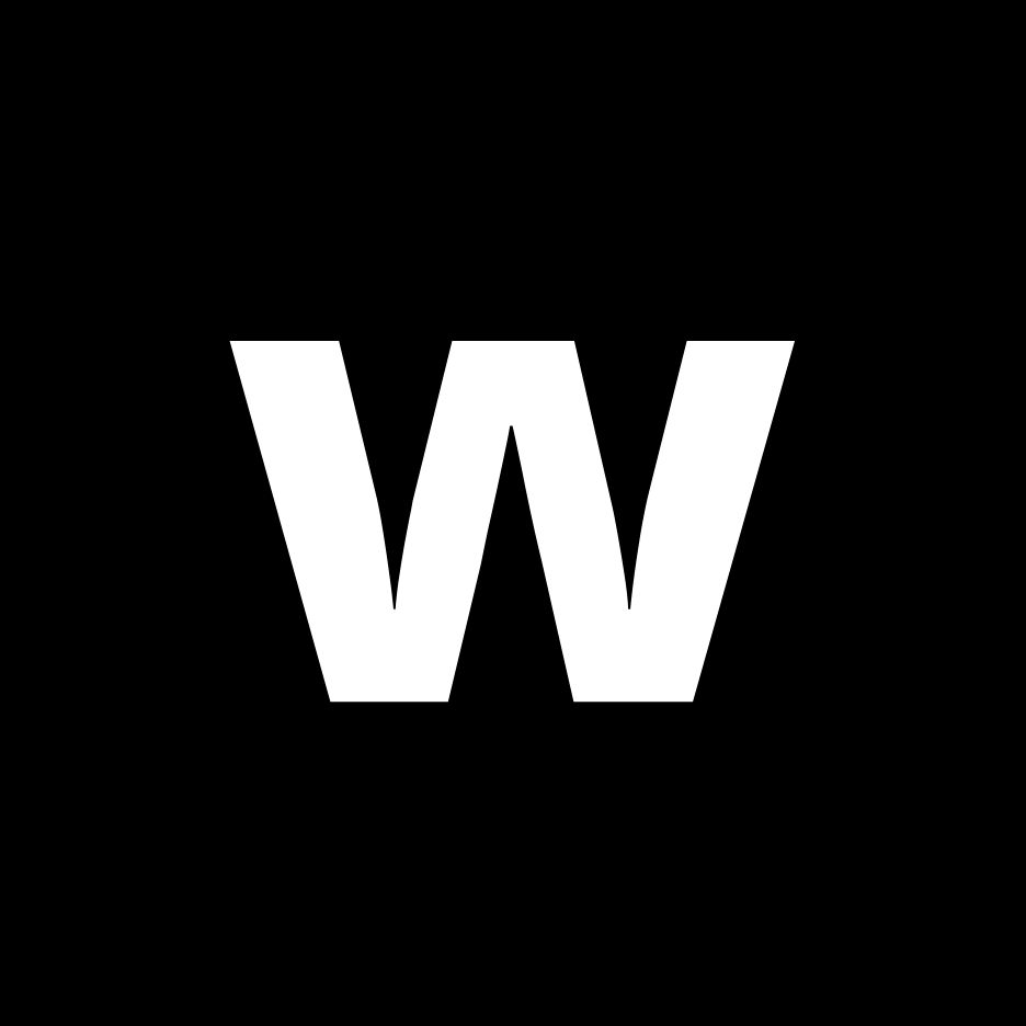 Иконка канала WeRTSim