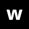 Иконка канала WeRTSim