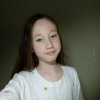Иконка канала 𝙰𝚕𝚜𝚞