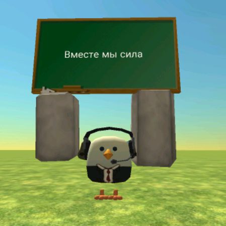 Иконка канала Максимка22k