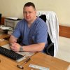 Иконка канала Леонид Беляков