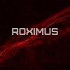 Иконка канала Roximus
