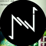 Иконка канала No name