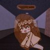 Иконка канала «♡♕~  мэйбл лёличка ~♕♡»