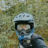 Иконка канала Васянин Александр ENDURO URAL