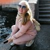 Иконка канала Irina Turova