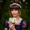 Иконка канала Свекровь и Невестка/Аудиорассказы