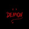 Иконка канала Demonuga