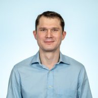 Иконка канала Юрий Высоков