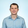 Иконка канала Юрий Высоков