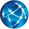 Иконка канала Globalcleaning.ru