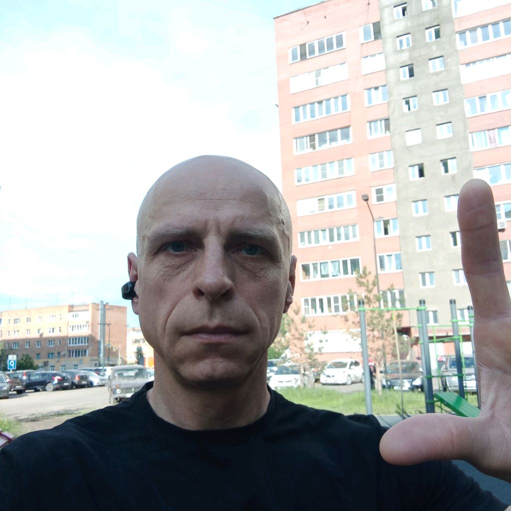 Иконка канала channel24635810