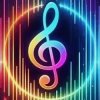 Иконка канала Live music
