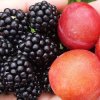 Иконка канала Бриллиант моей души