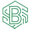 Иконка канала BStudy