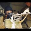 Иконка канала NextRP2226