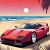 Иконка канала AUTOSHOT