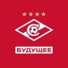 Иконка канала rutube_account_20674350