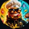 Иконка канала ymifoodi776