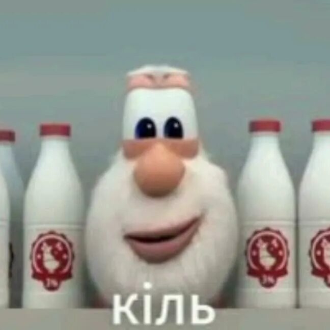 Иконка канала Богдан72D