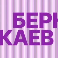 Иконка канала Беркаев. Частная Школа