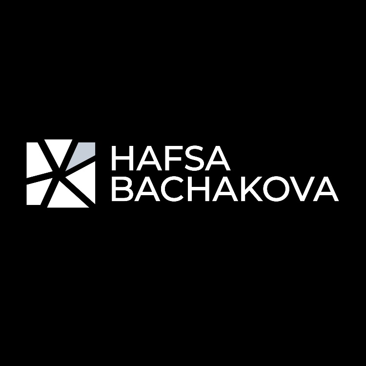 Иконка канала Хафса Бачакова