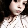 Иконка канала Ксюша, Аня💞💕