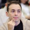 Иконка канала Роман Кокуркин | Бизнес с Китаем