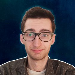 Иконка канала Vudmorik Play