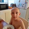 Иконка канала Першнев Максим