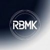 Иконка канала РБМК Game