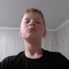 Иконка канала Супер видео
