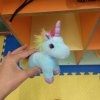 Иконка канала Я