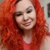 Иконка канала Choko_fox_spb
