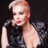 Иконка канала Liliana Millionova