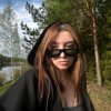 Иконка канала ✨ᛒᚣᚹᛒᚣᚹᛋᛕ✨